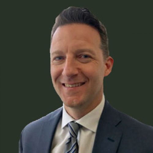 Nelson Lamb – Sasquatch Resources