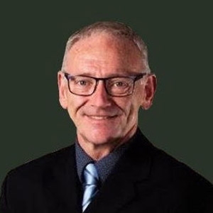 Fred Bonner – Sasquatch Resources