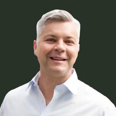 Team – Sasquatch Resources